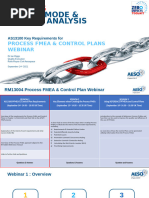 5D Problem Solving Template Guide | PDF | Leak | Welding