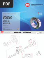 Napfa Standards (Primary) | PDF | Physical Exercise | Recreation