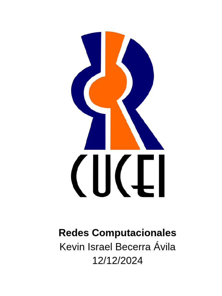 Libro - Redes Cisco 1 | PDF | Dirección IP | Yo Pv6