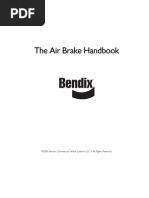 Service Manual: Airglide 400 / 460 / 690 Air Spring Suspension | PDF ...