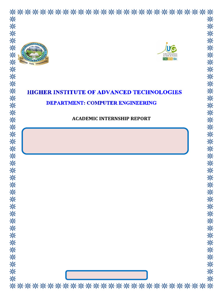 Miss Control of An Automatic Mixing System 1 | PDF | Arduino | Computer ...