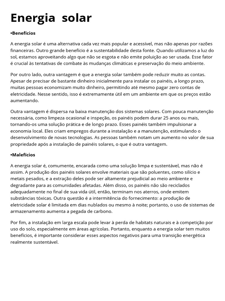 Energia 20240926 103255 0000 | PDF