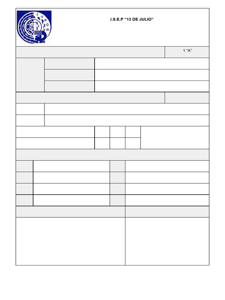 TP BORDA Carpinteria | PDF | ruido | Administración de Seguridad y Salud Ocupacional