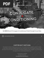 Hoss+Unit Ebook | PDF