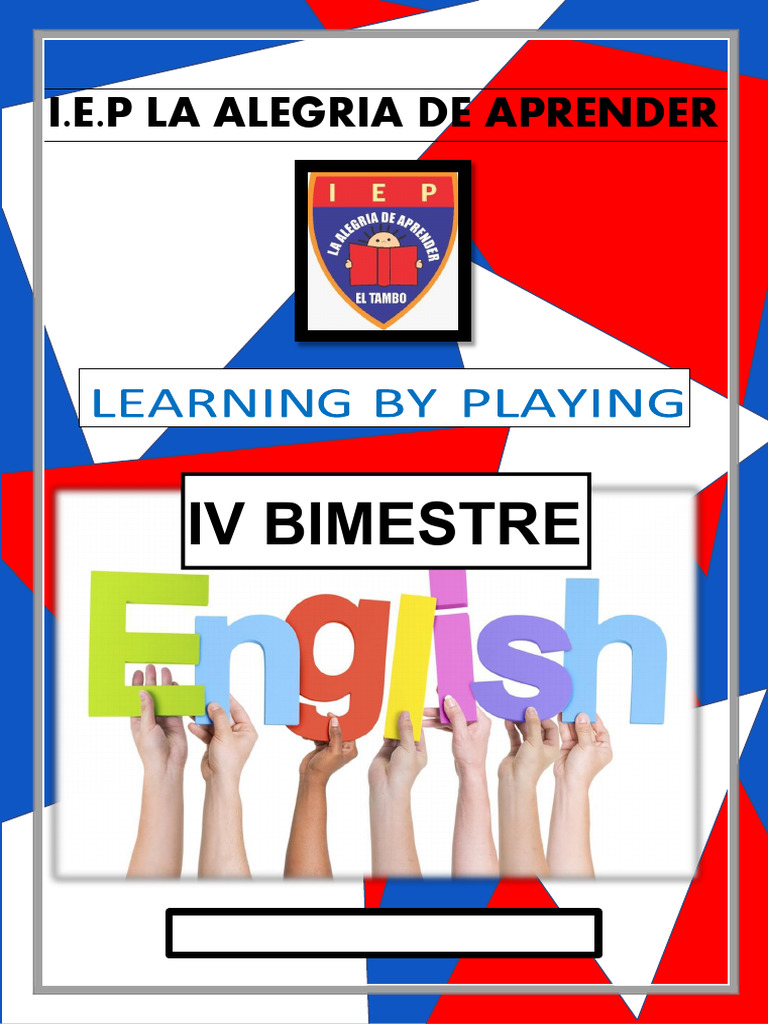 Compendio 3ro | PDF | Vegetables