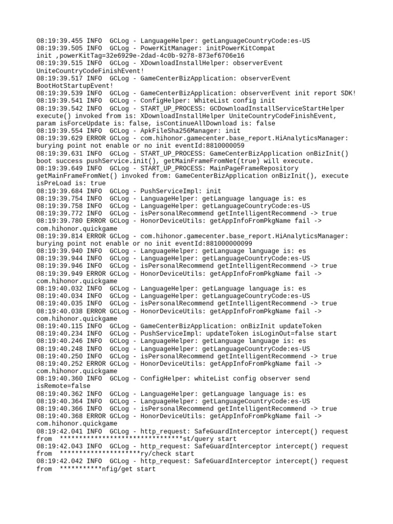 gc_2024_11_23 tarea ddd | PDF | Computer Engineering | Communications Protocols