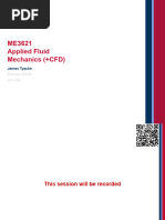 BSE A1 New Normal References Mar 20 | PDF | Clinical Medicine ...