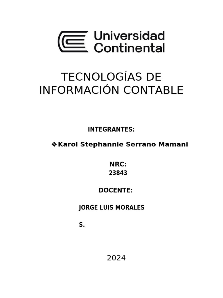 Producto Acad Mico Nro. 01 PDF | PDF | Pensión | Derecho laboral
