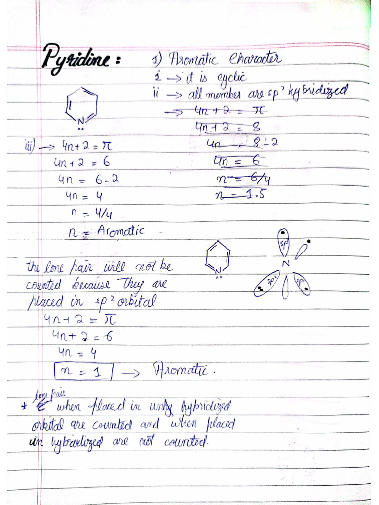 Organic Chemistry 2.4 | PDF