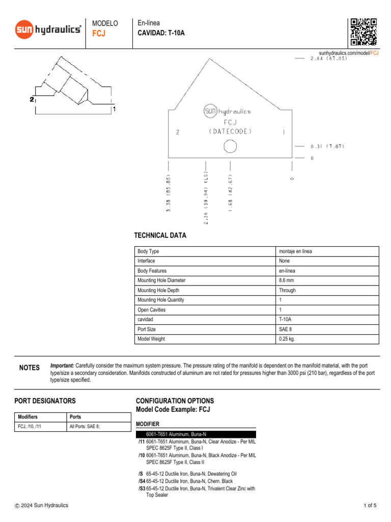 FCJ Full Es Metric Letter | PDF | Technology & Engineering