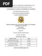 Guía para El Uso Del Sistema Prometeo | PDF | Informática