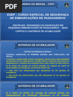O PROCESSO DE DRAGAGEM: Os Equipamentos Mais Modernos e Seus Métodos de ...