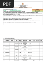 NCLT Kolkata Daily Cause List | PDF
