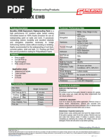 Insutech Insulation Solutions Overview | PDF | Concrete | Thermal ...
