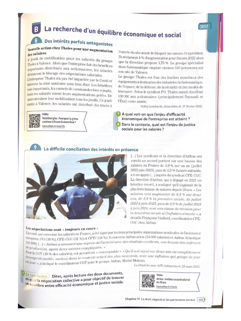 P 103 | PDF