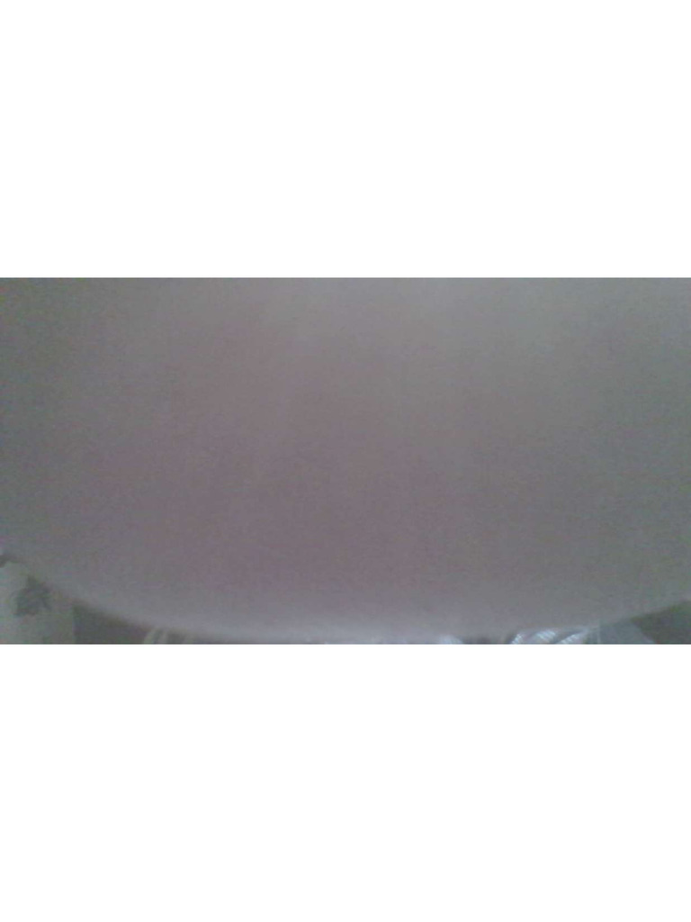 WIN 20241124 01 26 19 Pro | PDF