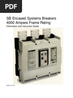 Cooper Form 6 Control Manual | PDF | Mini | Private Transport