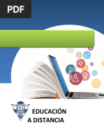 La Escritura Publica Derecho Notarial Guatemalteco | PDF | Ley común