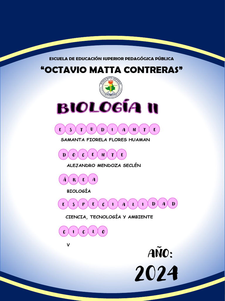 Evolución y Selección Artificial | PDF | Crianza selectiva | Evolución