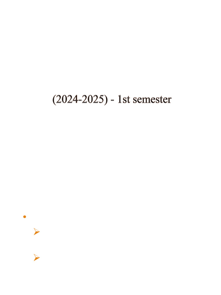 Chapter 4 V | PDF | Computer Data Storage | Cache (Computing)