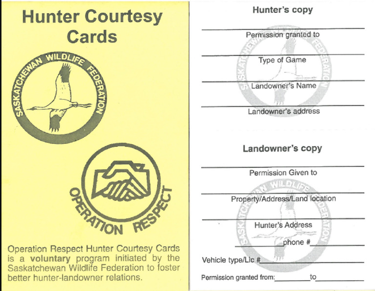 hunter-landowner courtesy card.PNG | PDF