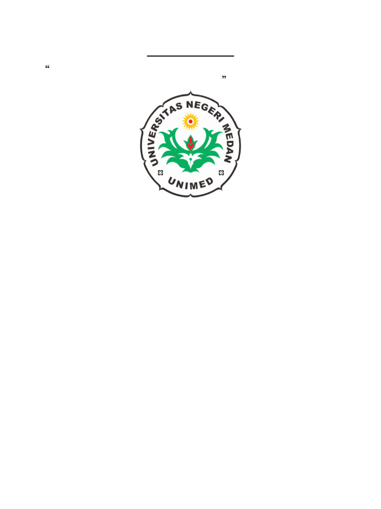 Idea Engineering - RWLS - Gruop 6 - Dik F 2024 | PDF | Learning | Reading Comprehension