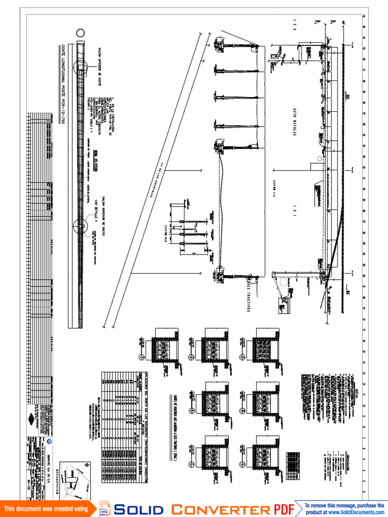 IEA-102 ALIMENTADOR DANA LYF REV 5 Model | PDF