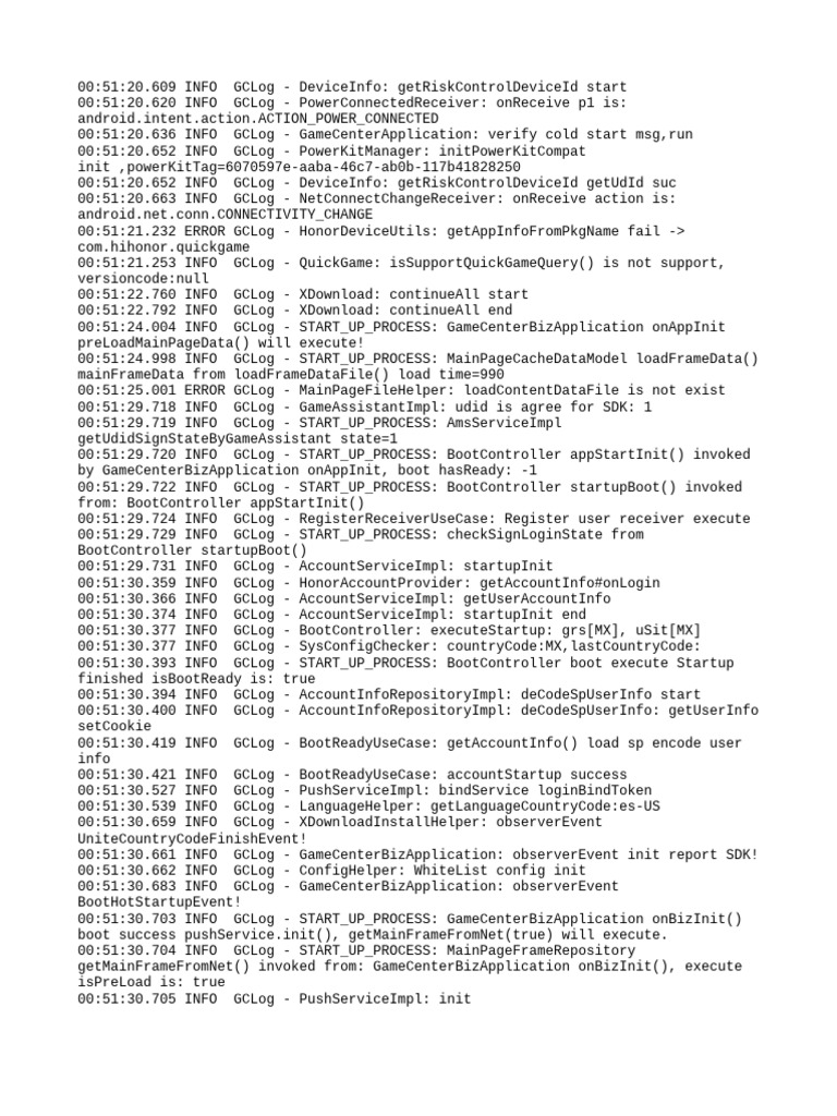 gc_2024_11_21 | PDF | Computing | Network Protocols