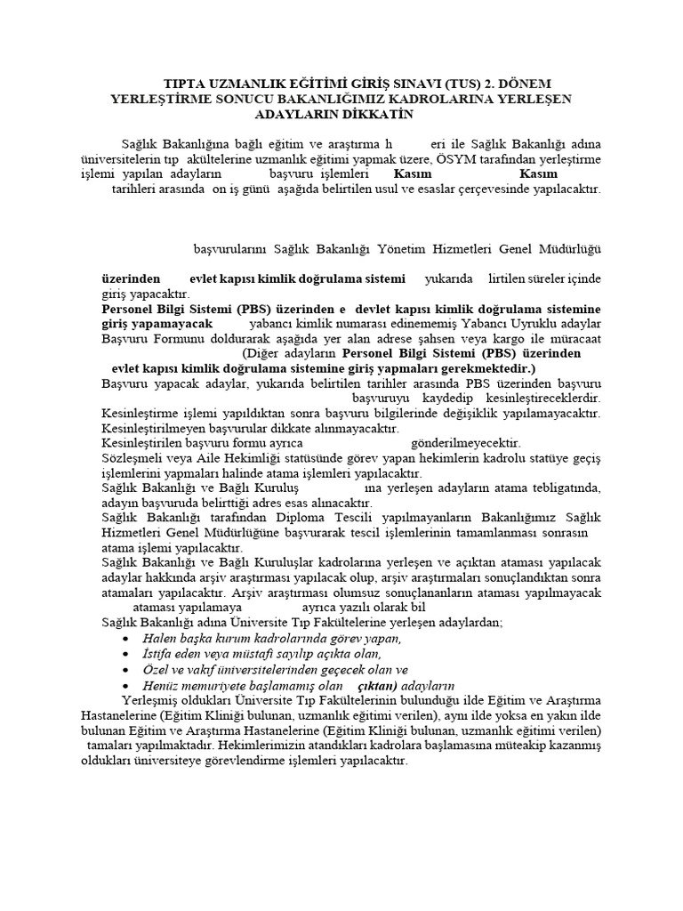 Ilan Metnipdf | PDF Ilan Metnipdf | PDF