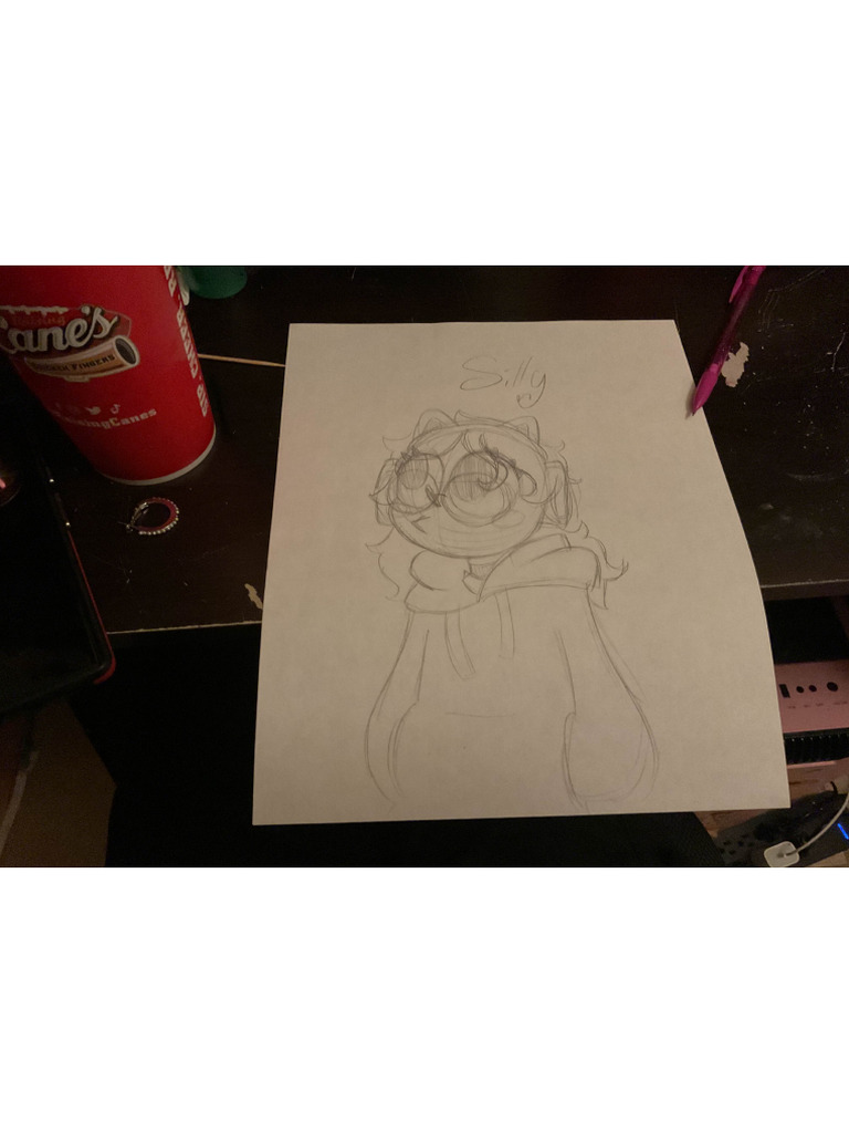 JPG, Image - Jpeg-To-Pdf (Powered by MaxAI) | PDF