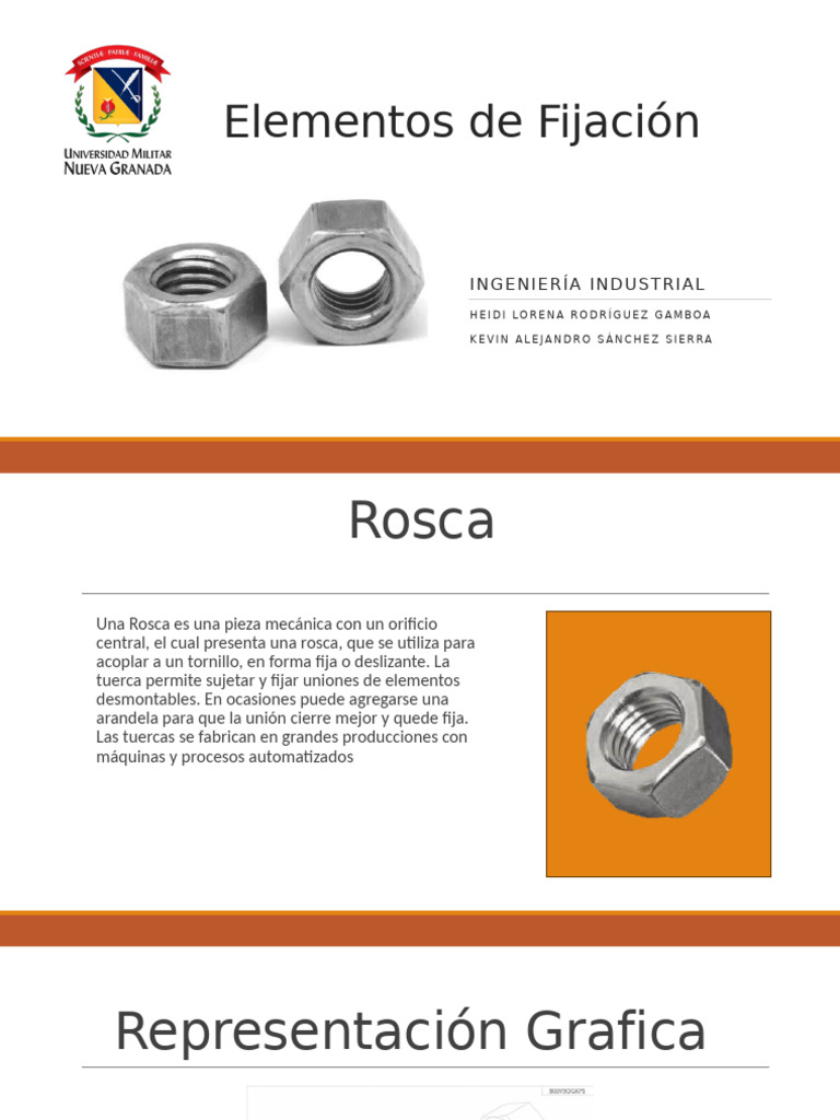Tarea Final | PDF | Tecnología