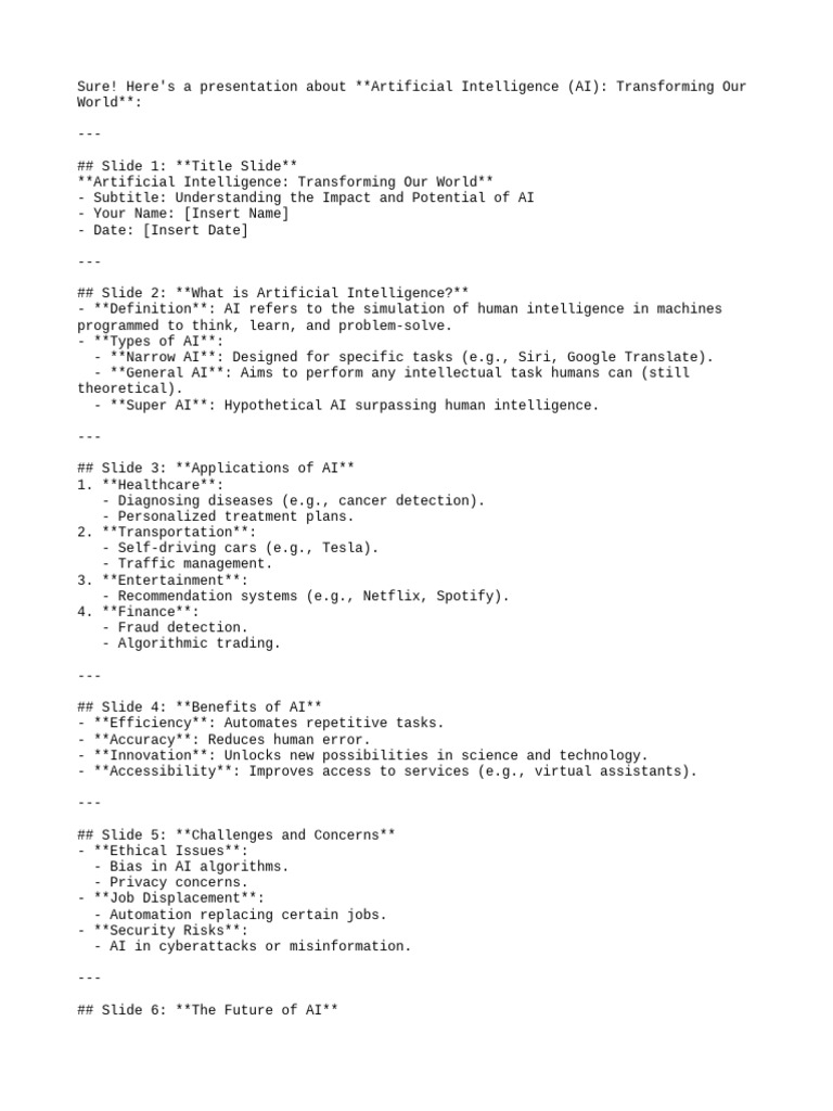 Bla | PDF | Computers | Technology & Engineering