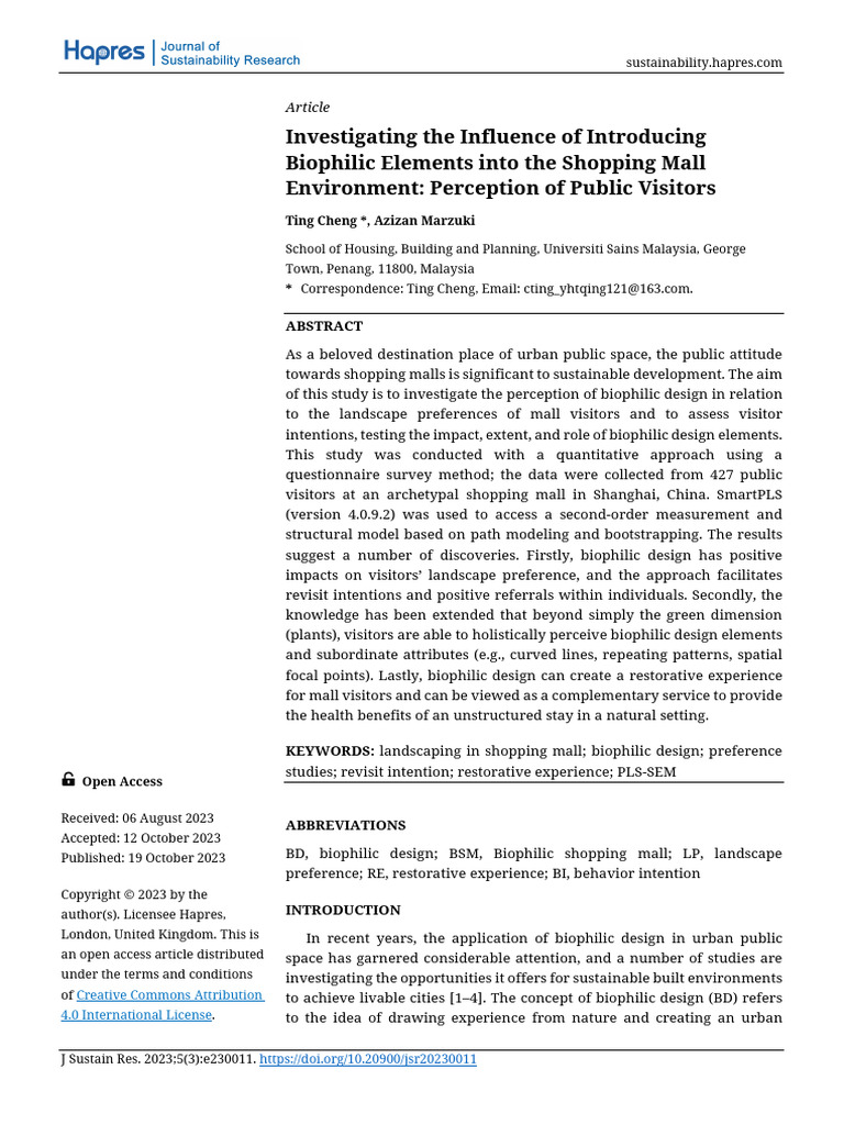 JSR 1541 | PDF | Questionnaire