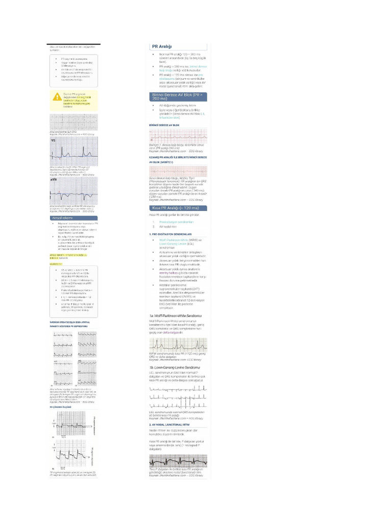 PR | PDF