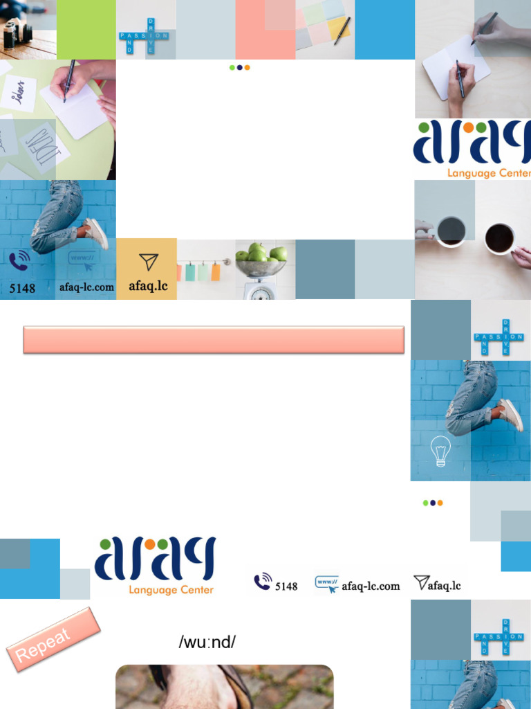 Preliminary 3 Unit 2 Reading | PDF