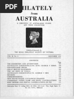 Elkington Electroplate and Silver Plate - Marks, Hallmarks and Date ...