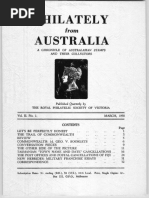 Rock Color Chart - Munsell | PDF | Brown | Green