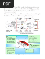 CAN Specification Version 2 BOSCH | PDF | Osi Model | Computer Engineering