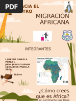 Poema Mi+Identidad | PDF | Educación avanzada