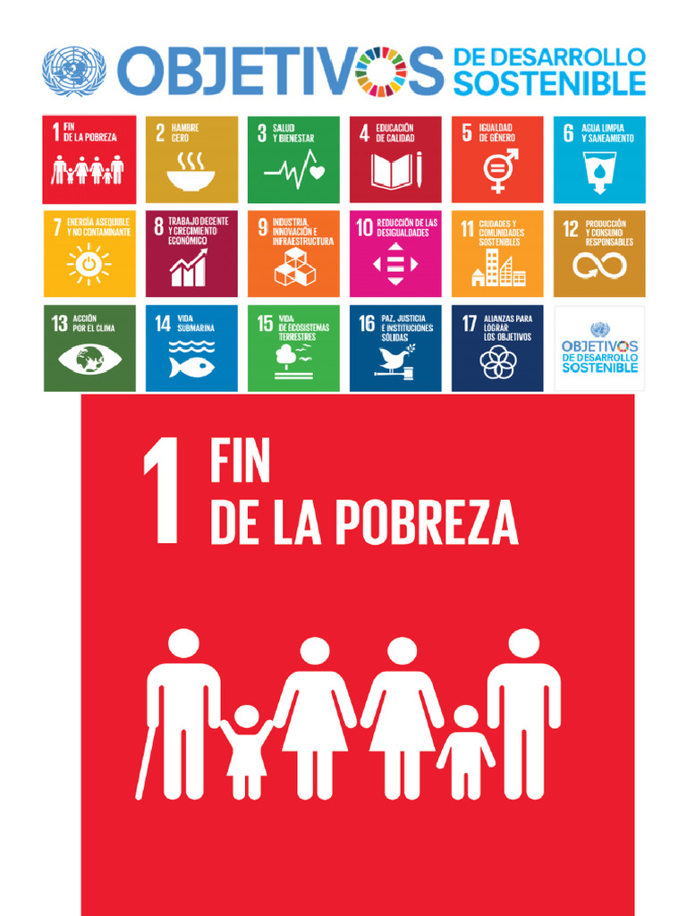 Diarrea Explosiva | PDF