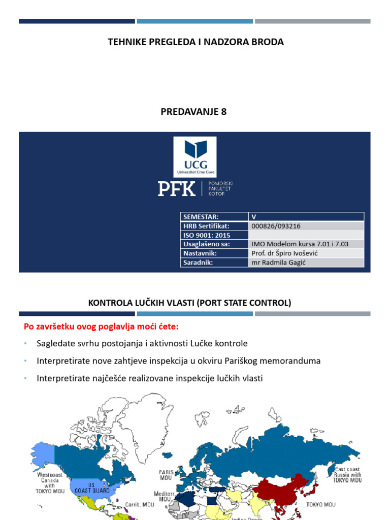 Predavanje 08 Merged | PDF