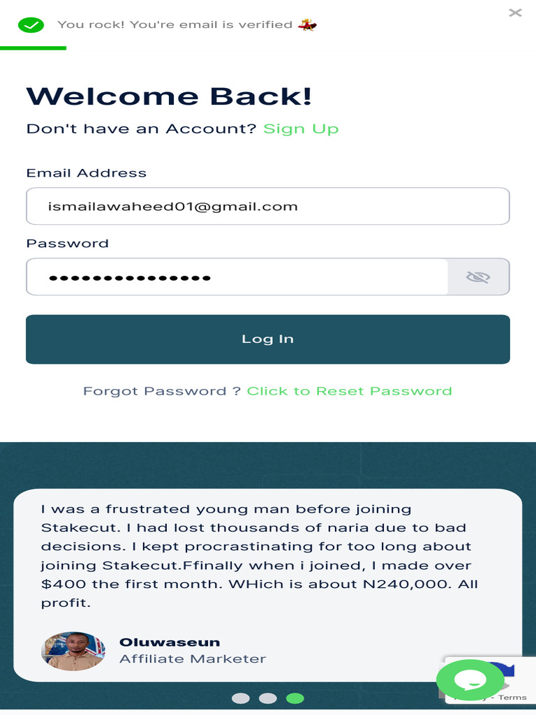 Signin | PDF | Lifestyle