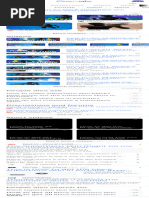 Da Hood Trades - Create Trade 2 | PDF