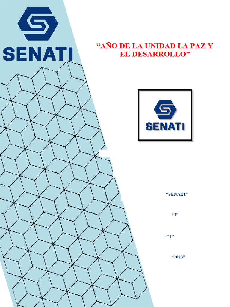 Entregable N°01 | PDF | Lingüística