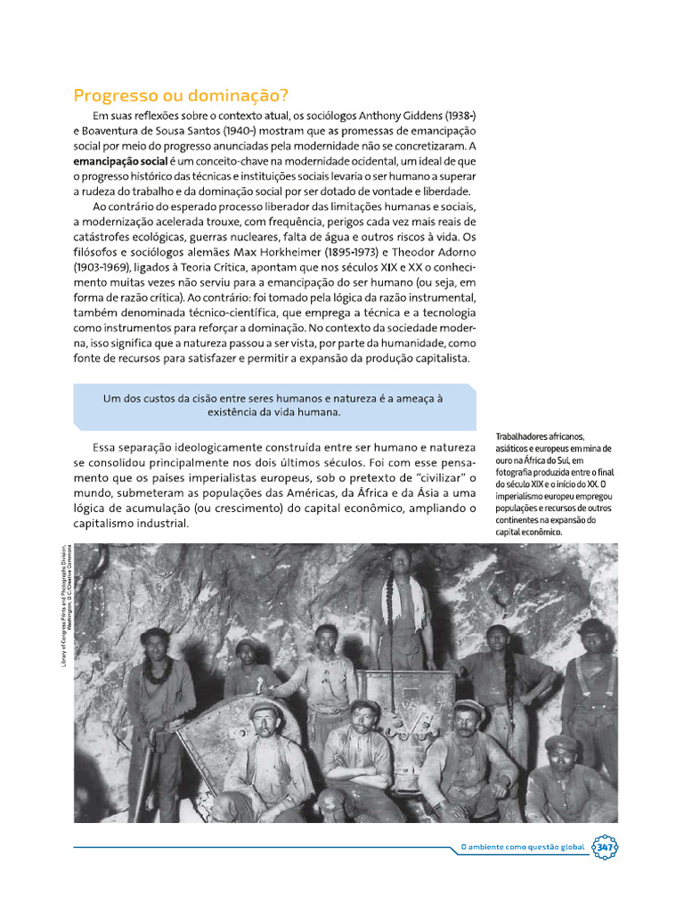 Material de Apoio | PDF