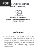 PARTOGRAPH | PDF
