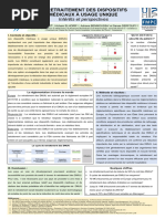 La Voie Rectale | PDF | Rectum | Pathologie hémorroïdaire
