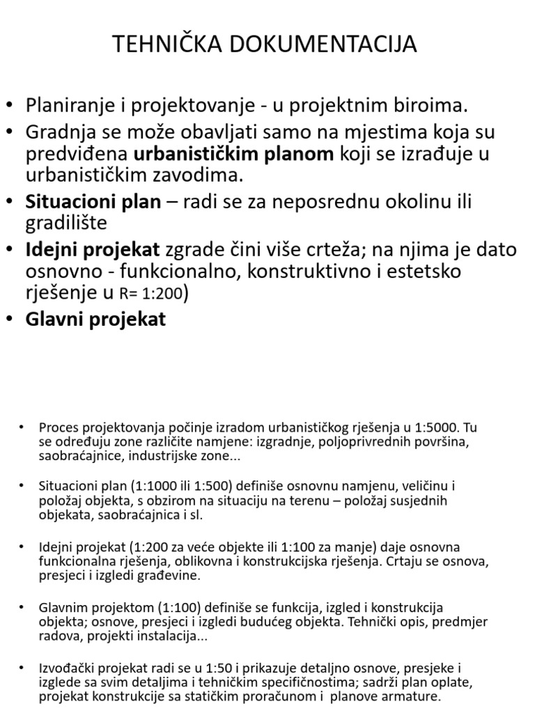 TC Predavanja 2 | PDF