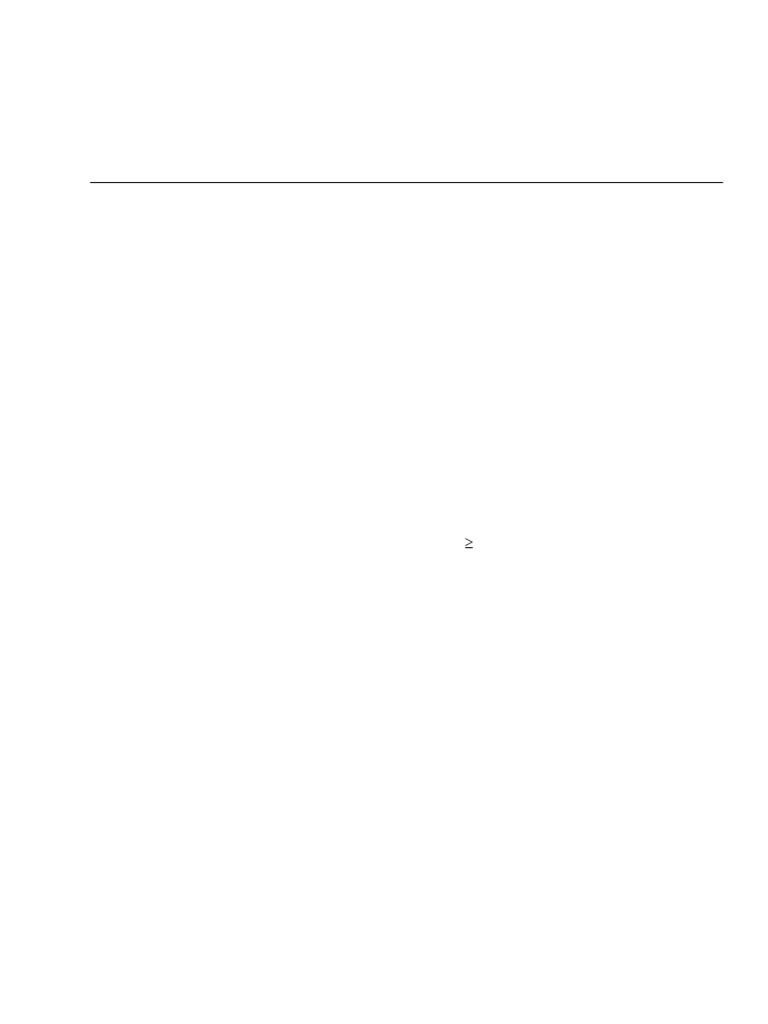 THE_ROLE_OF_ORAL_IMMUNOGLOBULINS_IN_SYSTEMIC_AND_I | PDF ... THE_ROLE_OF_ORAL_IMMUNOGLOBULINS_IN_SYSTEMIC_AND_I | PDF ...