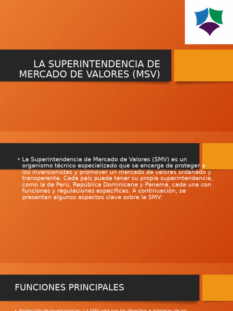 MSV DPCC | PDF